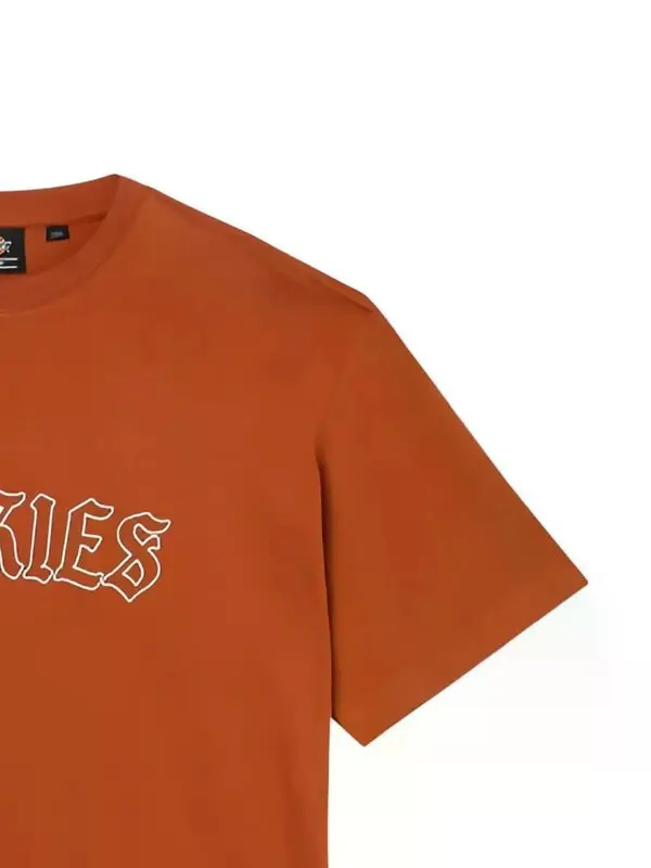 Dickies Logo T-shirt
