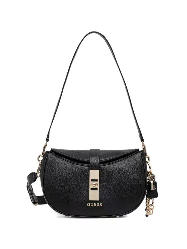 Guess Brooke Shoulder Bag