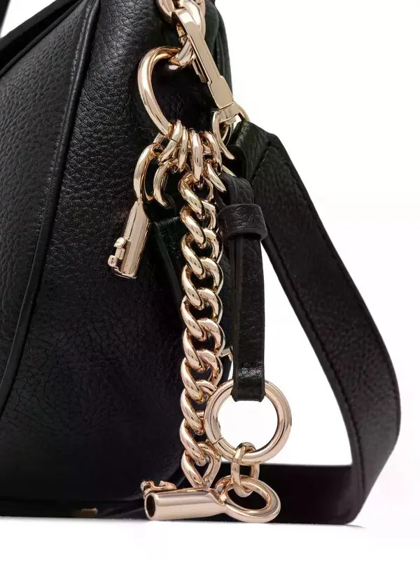 Guess Brooke Shoulder Bag