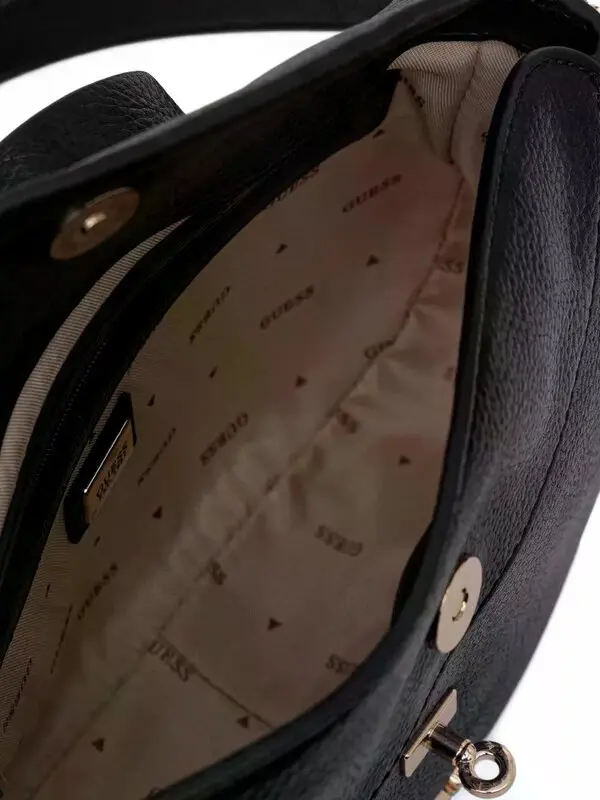Guess Brooke Shoulder Bag
