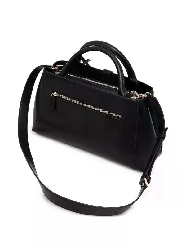 Guess Crossbody Bag