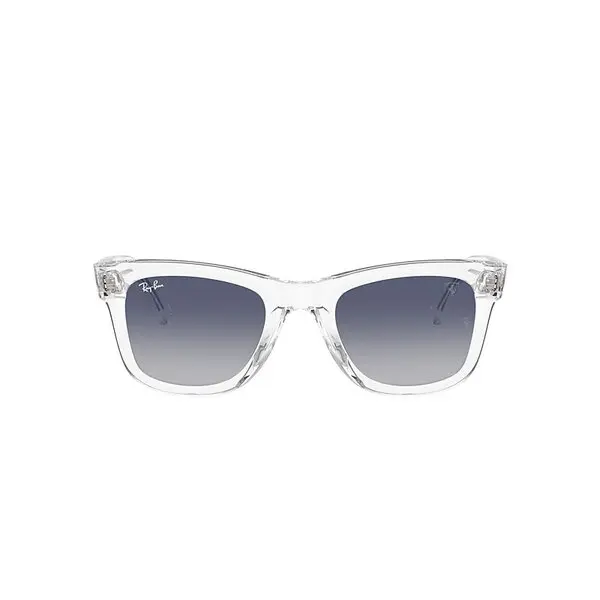 Ray-ban Charles Leclerc Driver Special Edition 2026 Scuderia Ferrari Collection Sunglasses
