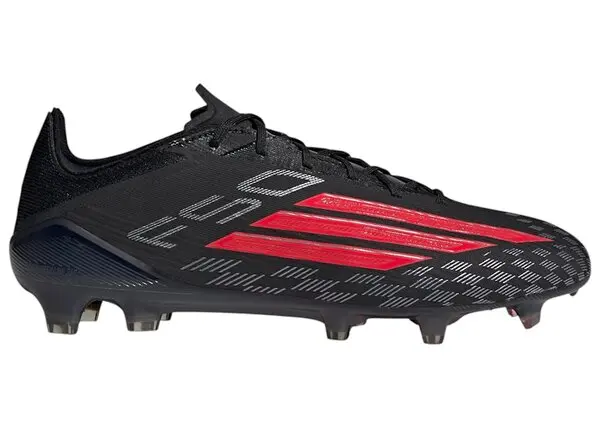 Adidas F50 Elite Fg Immortal Dna Pack