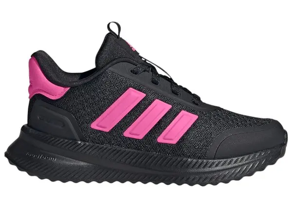 Adidas X_plrpath Athletic Sneakers