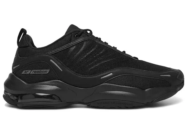 REEBOK Dmx Series 3000 Sneakers