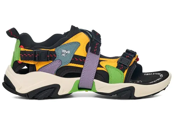 Teva Wraptor Sandal Sean Wotherspoon
