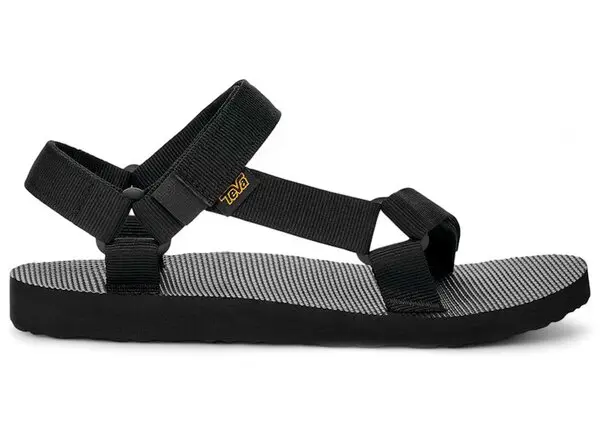Teva Original Universal Sandal