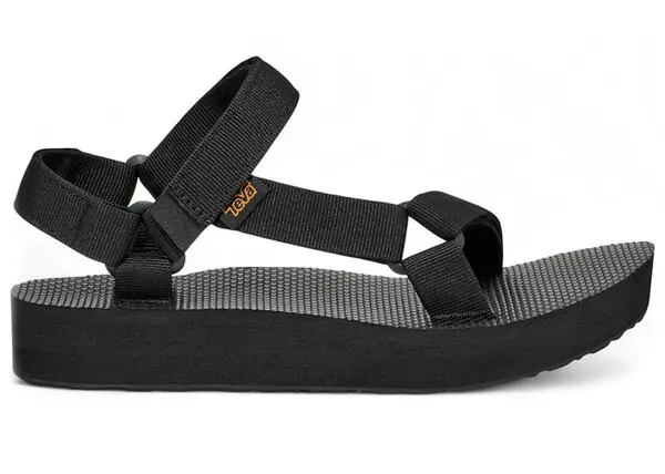 Teva Midform Universal Sandal