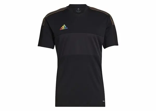 Adidas Tiro Pride Jersey