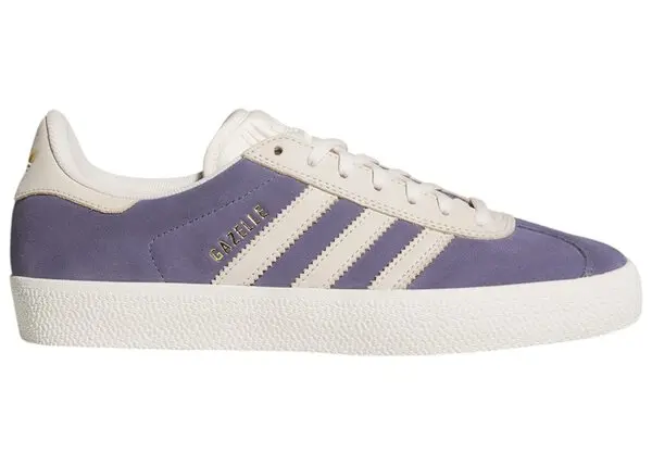 Adidas Gazelle Adv Sneakers