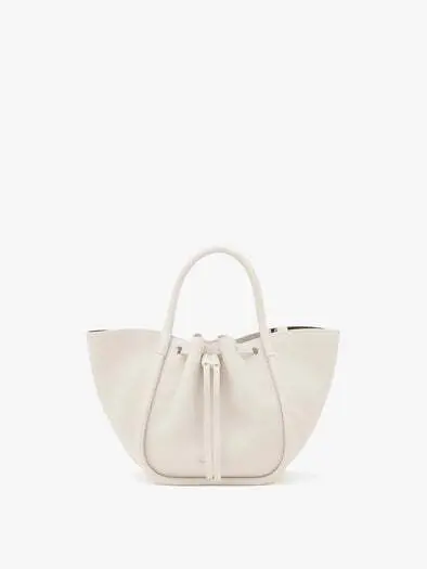 Proenza Schouler Small Ruched Tote