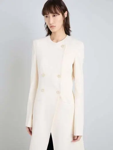 Proenza Schouler Anouk Coat