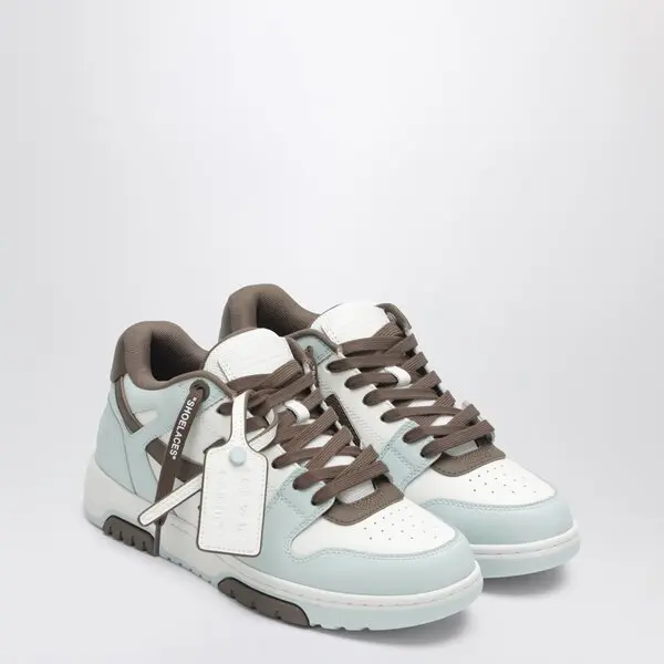 OFF-WHITE™ Out Of Office Sneakers