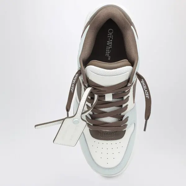OFF-WHITE™ Out Of Office Sneakers