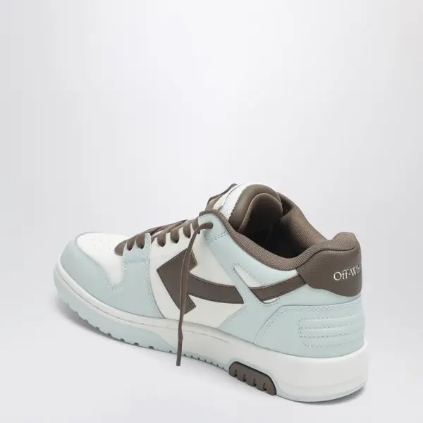 OFF-WHITE™ Out Of Office Sneakers
