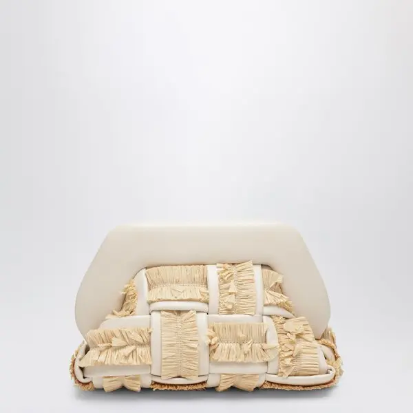 THEMOIRE Small Tia Clutch
