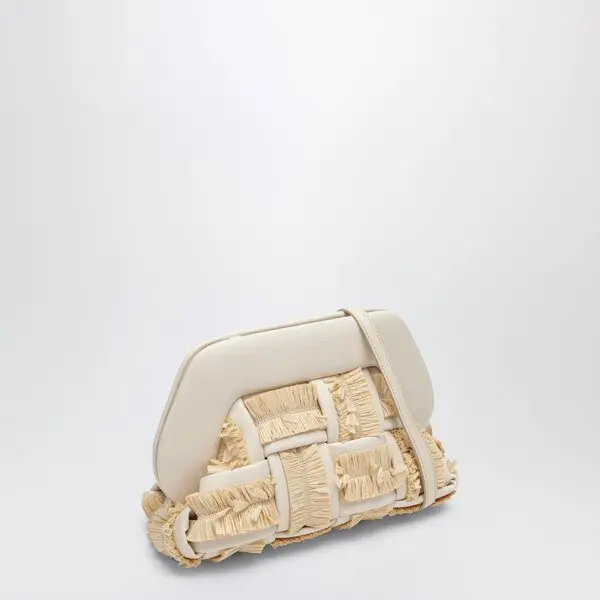 THEMOIRE Small Tia Clutch