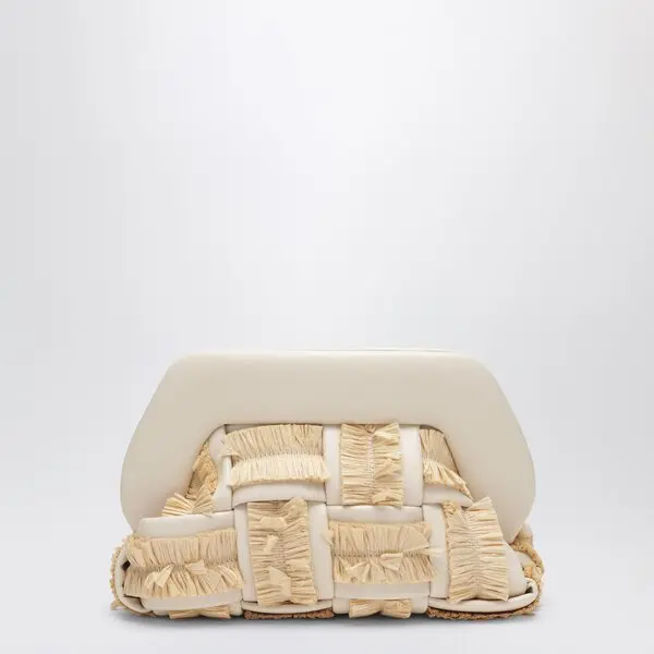 THEMOIRE Small Tia Clutch