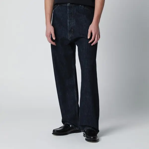 Studio Nicholson Marylebone Denim Jeans