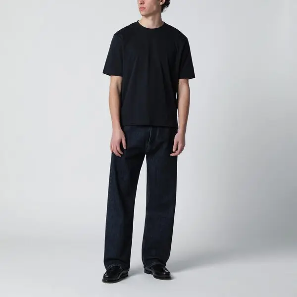 Studio Nicholson Marylebone Jeans - Blue