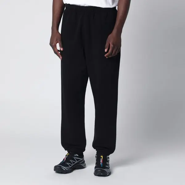 Canada Goose Logo Jogging Trousers