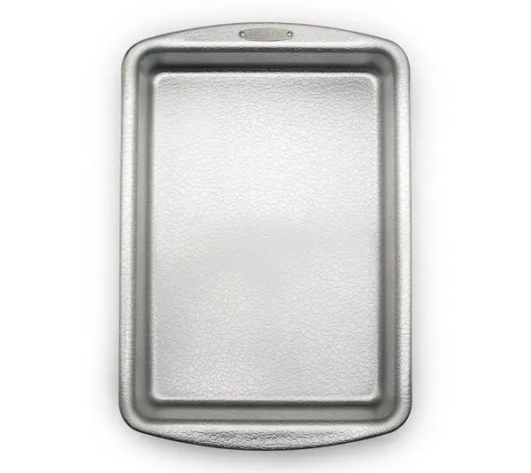 DOUGHMAKERS 9 X 13 Cake Pan
