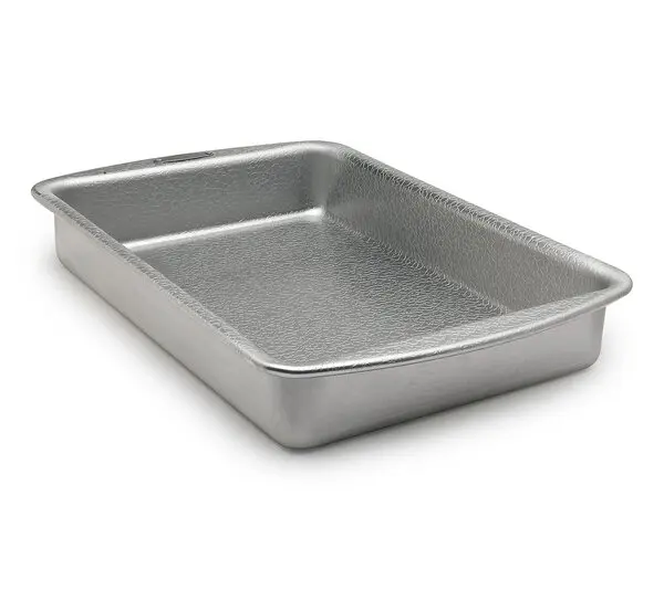 DOUGHMAKERS 9 X 13 Cake Pan