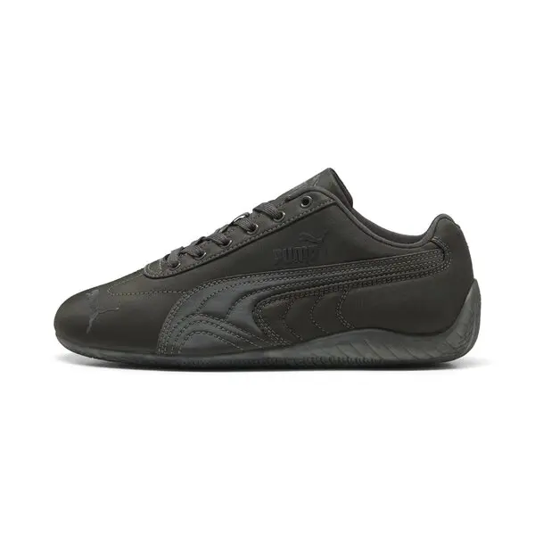PUMA Speedcat Anodized Sneakers - Gray