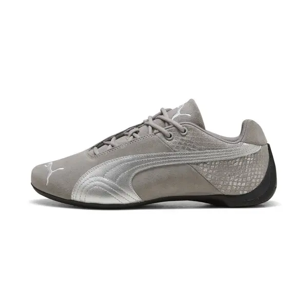 PUMA Future Cat Emboss Sneakers