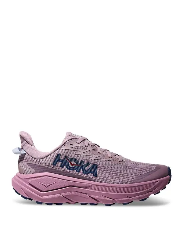 HOKA Challenger Gtx Running Sneakers