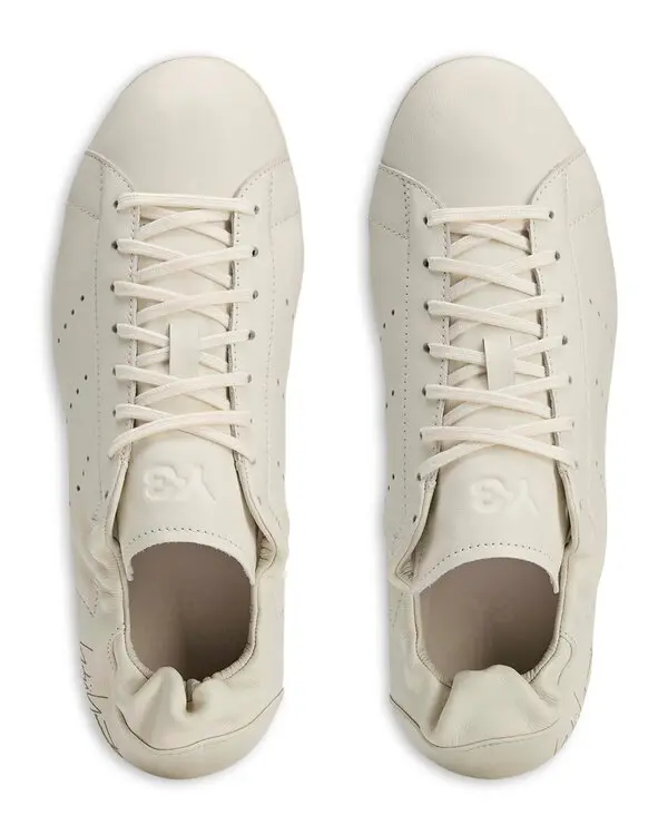 Y3 Stan Smith Sneakers