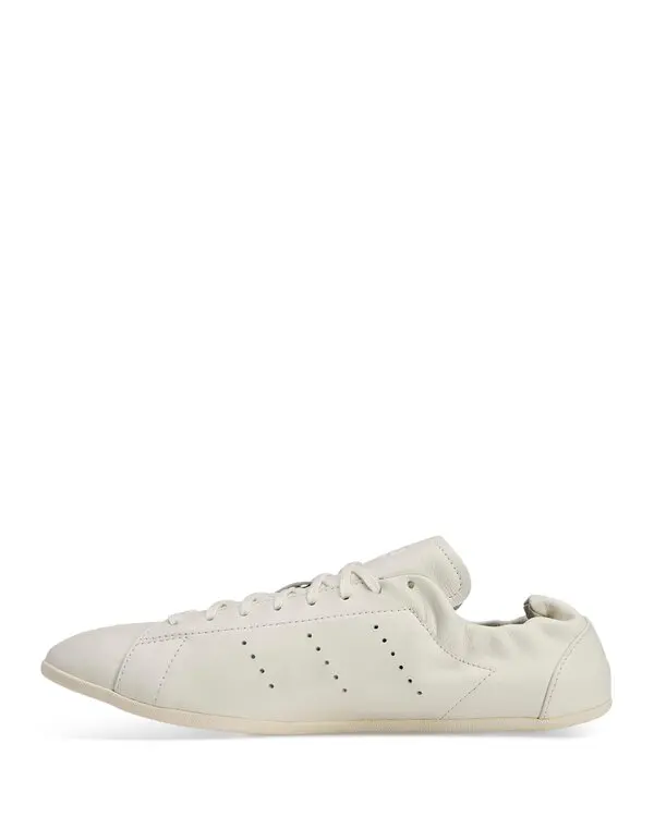 Y3 Stan Smith Sneakers