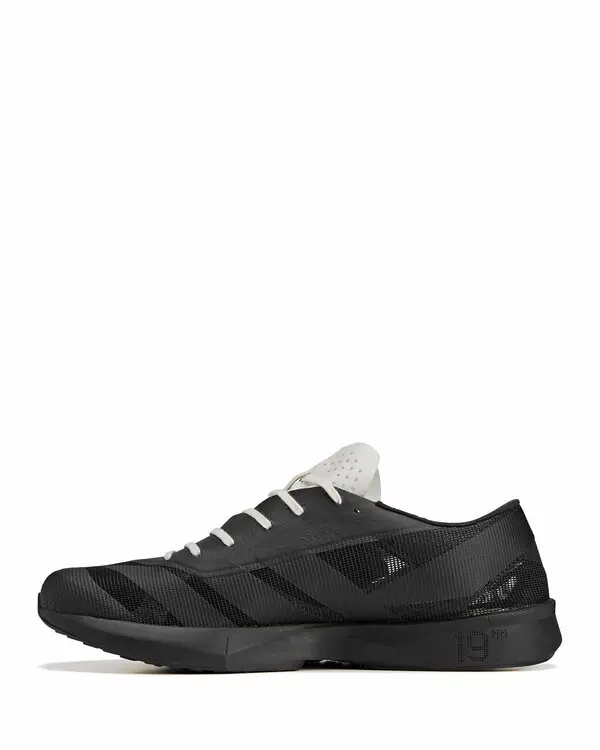 Y3 Adizero Rc6 Sneakers - Black