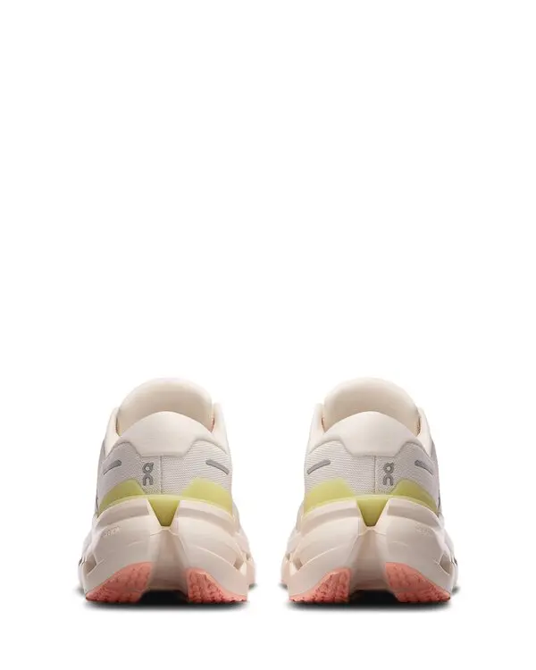 On Cloudrunner 3 Running Sneakers