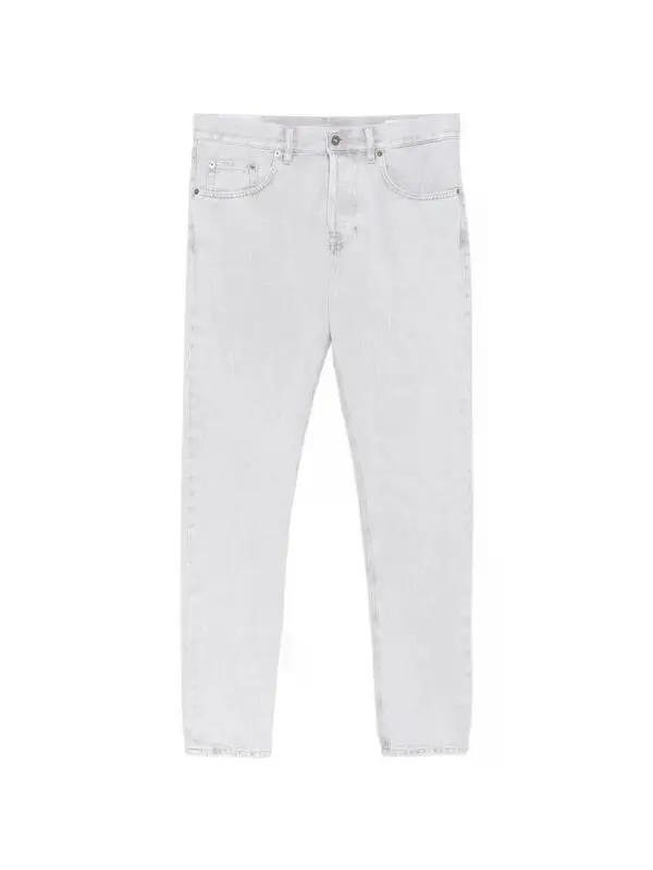 DONDUP Icon Jeans - Grey