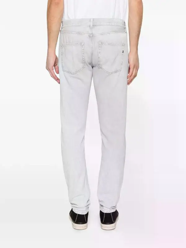 DONDUP Icon Jeans - Grey