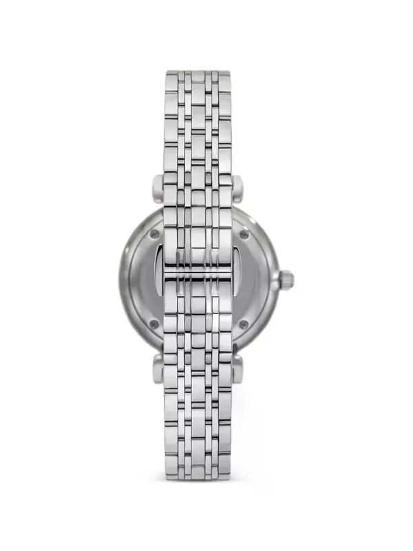 Emporio Armani Embellished 32mm Watch