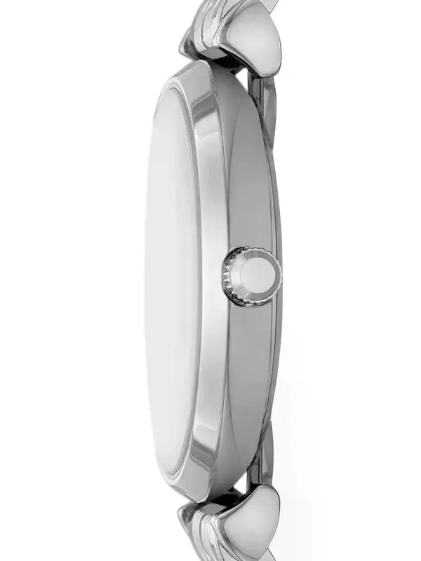 Emporio Armani Embellished 32mm Watch