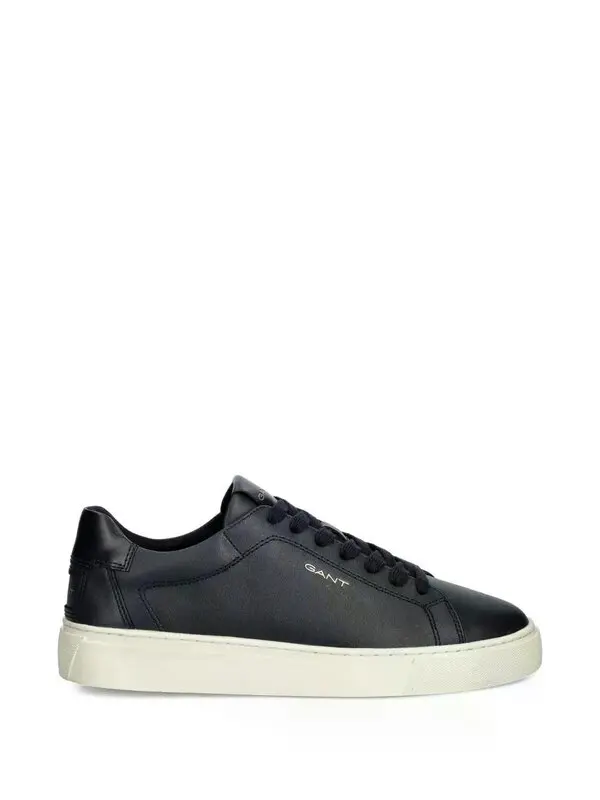 Gant Logo Sneakers