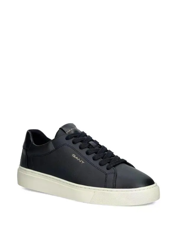 Gant Logo Sneakers