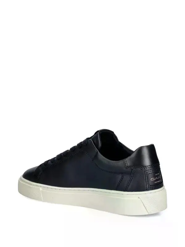 Gant Logo Sneakers