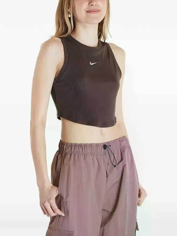 Nike Knit Tank Top