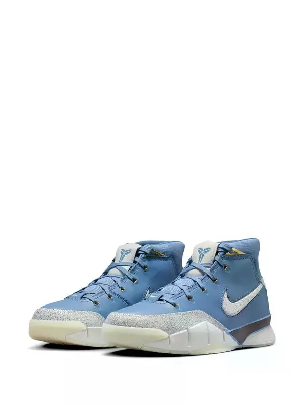 Nike Kobe 1 Protro Sneakers