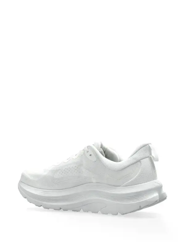 HOKA® Kawana 3 Sneakers - White