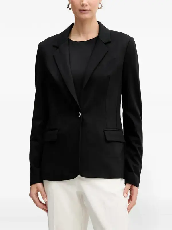 Guess Pocket Blazer