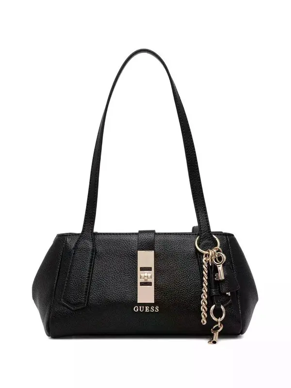 Guess Brooke Shoulder Bag