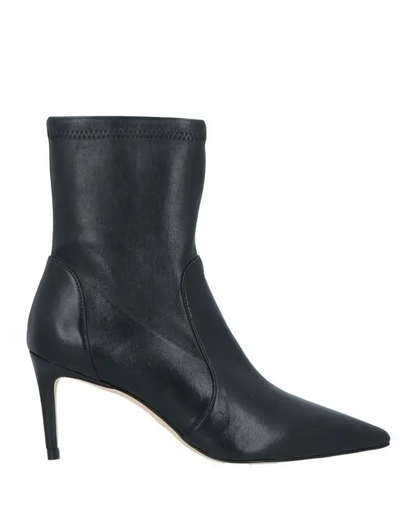 STUART WEITZMAN Ankle Boots