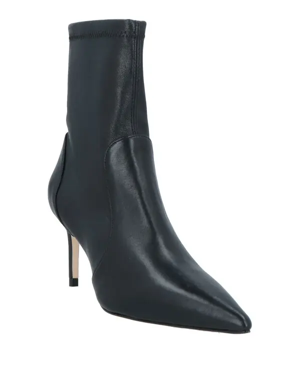 STUART WEITZMAN Ankle Boots