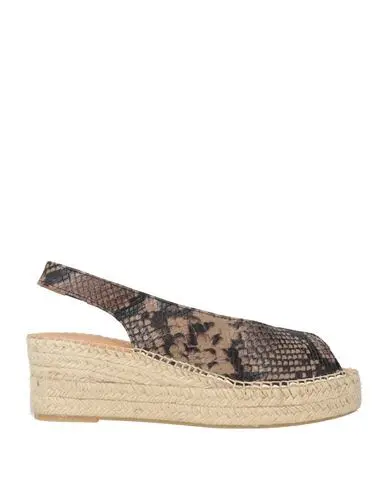 KARIDA Espadrilles
