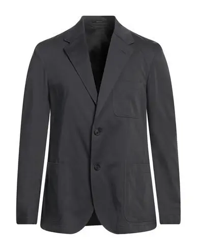Dunhill Single-breasted Blazer